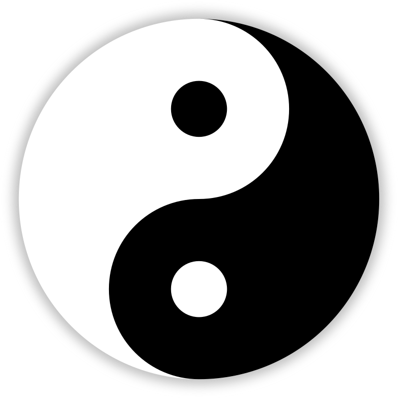 Episode 25: Patriarchy through Chinese History, Part 2 - with Annabelle ...