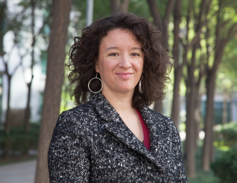 Episode 11: Leftover Women - with Dr. Leta Hong Fincher - Breaking Down ...